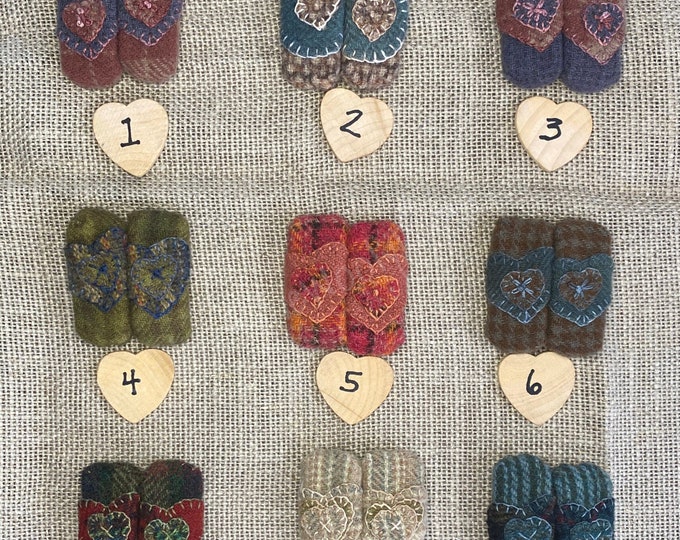 Magnets Hook and Scissors Minder - Etsy