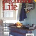 Early American Life Magazine Back Issues 2017 - Etsy