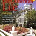 Early American Life Magazine Back Issues 2013 2014 - Etsy