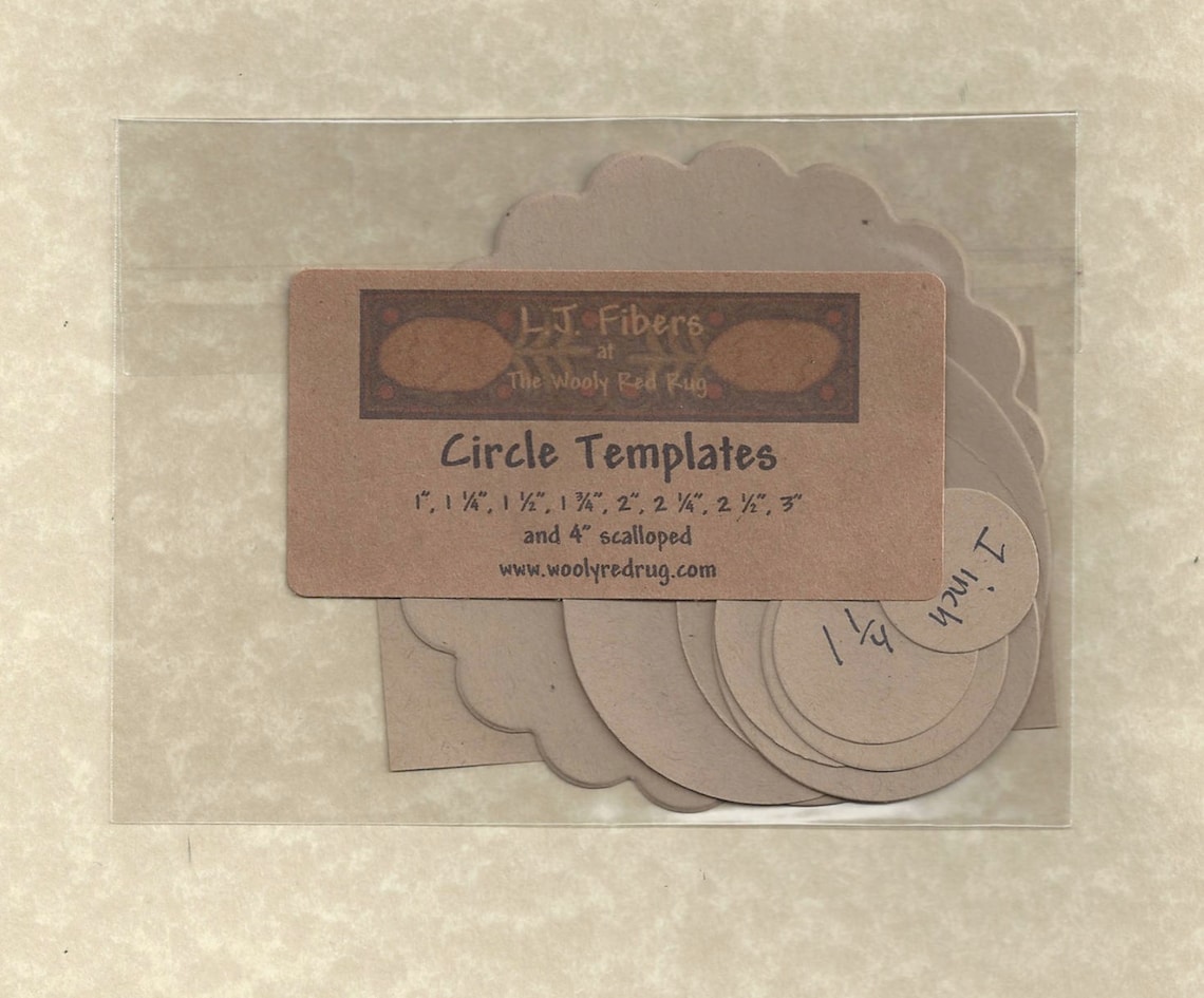 Design Your Own Sewing Roll Paper Pattern | Etsy