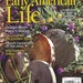 Early American Life Magazine Back Issues 2013 2014 - Etsy