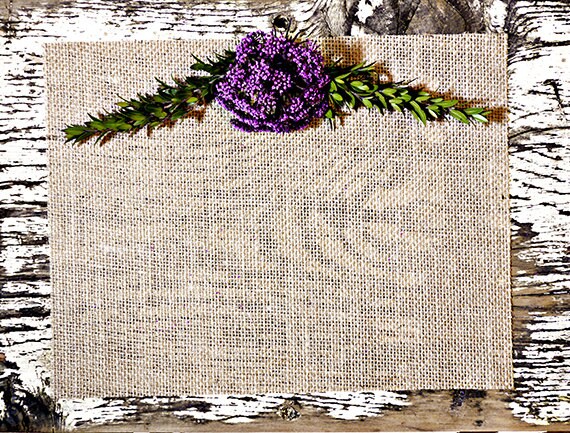 Rustic Background For Website
