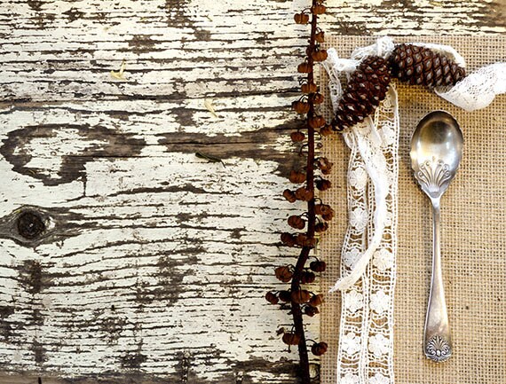Rustic Backgrounds For Photoshop