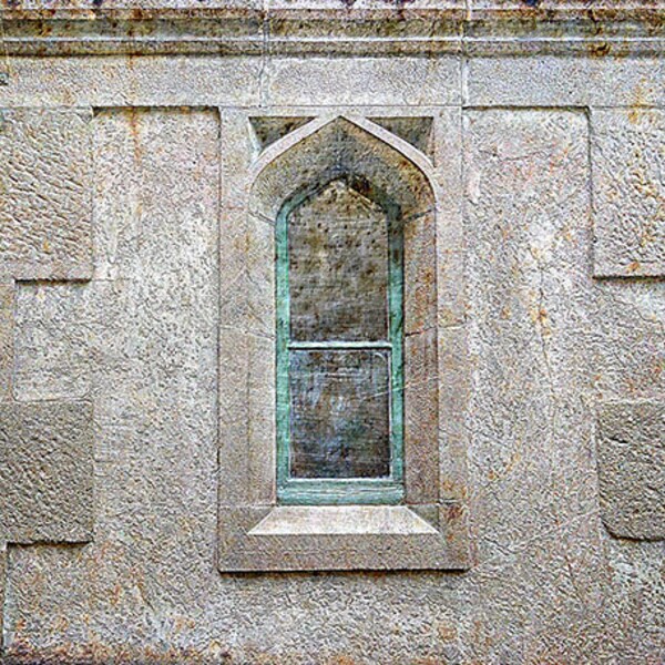 Old Church Window - Etsy