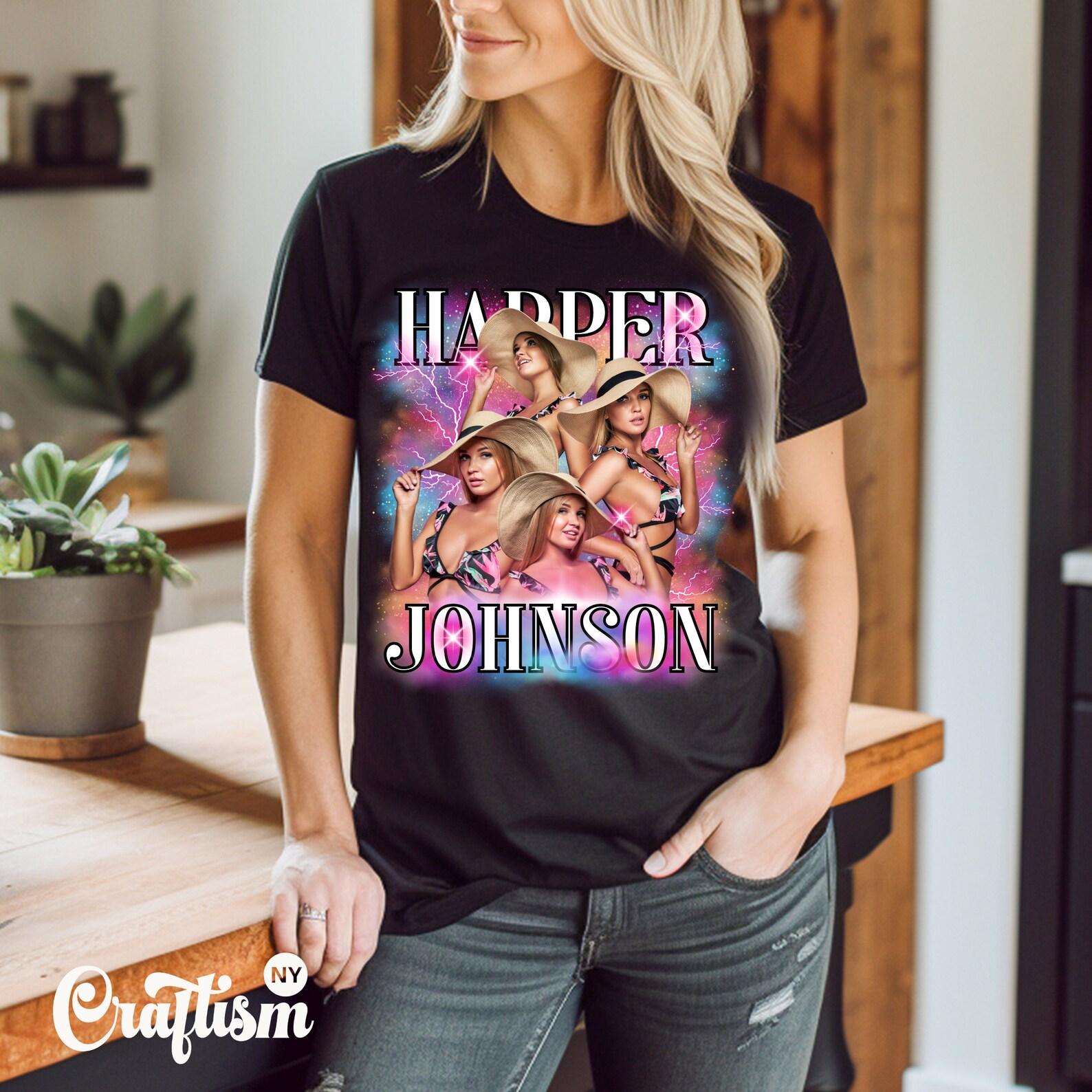 CUSTOM Bootleg Canva Template Customize Your Bootleg Design Bootleg ... CUSTOM Bootleg Canva Template Customize Your Bootleg Design Bootleg ...