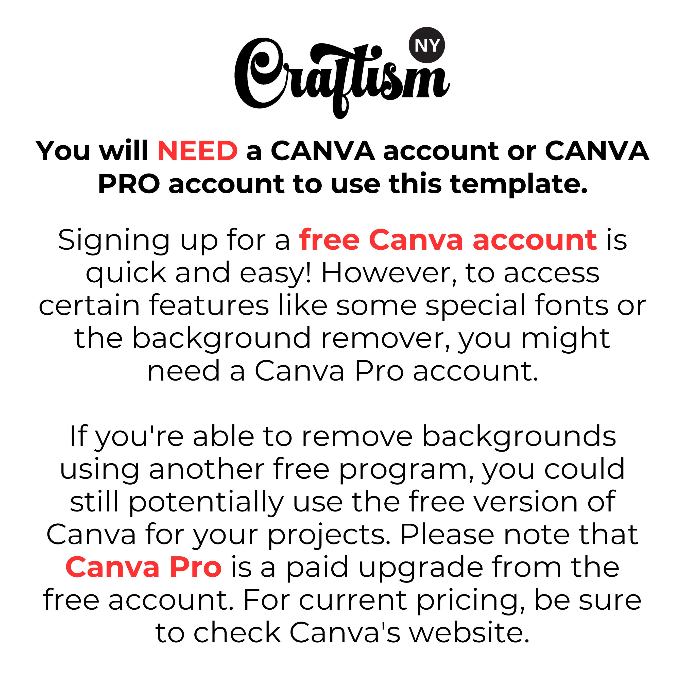 CUSTOM Bootleg Canva Template Customize Your Bootleg Design Bootleg ...