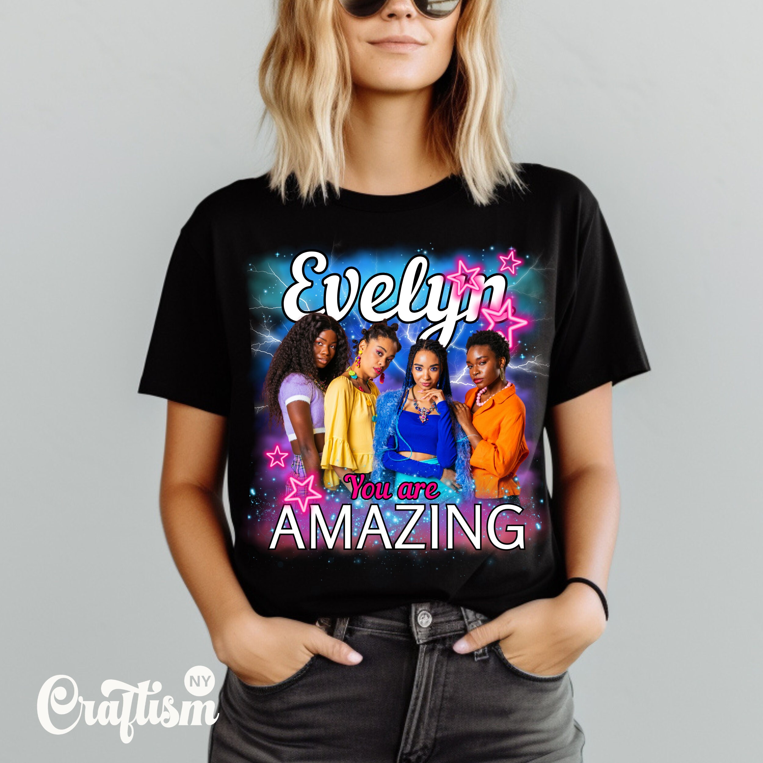 CUSTOM Bootleg Canva Template Customize Your Bootleg Design Bootleg ... CUSTOM Bootleg Canva Template Customize Your Bootleg Design Bootleg ...