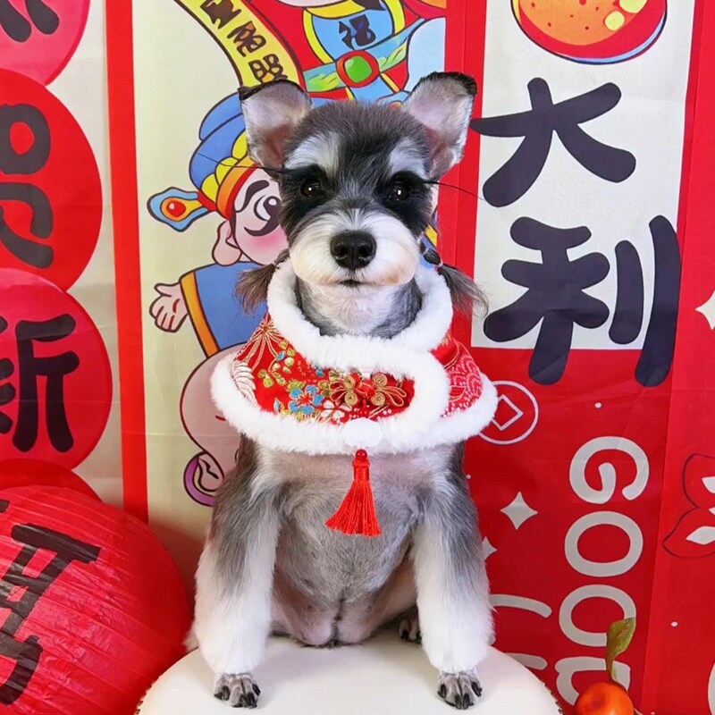 Year of the Dog - Etsy