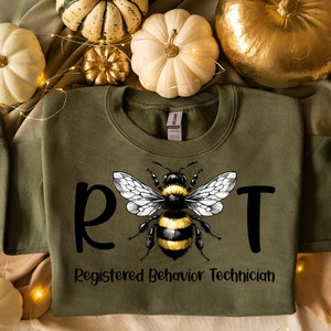 Behavior Therapist Png, ABA Rbt , Behavior, Behavior Tech Gift, Applied ...