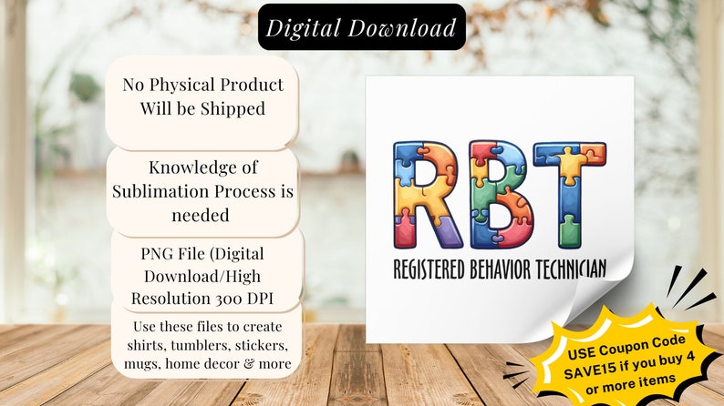 Behavior Therapist Png, ABA Rbt , Behavior, Behavior Tech Gift, Applied ...