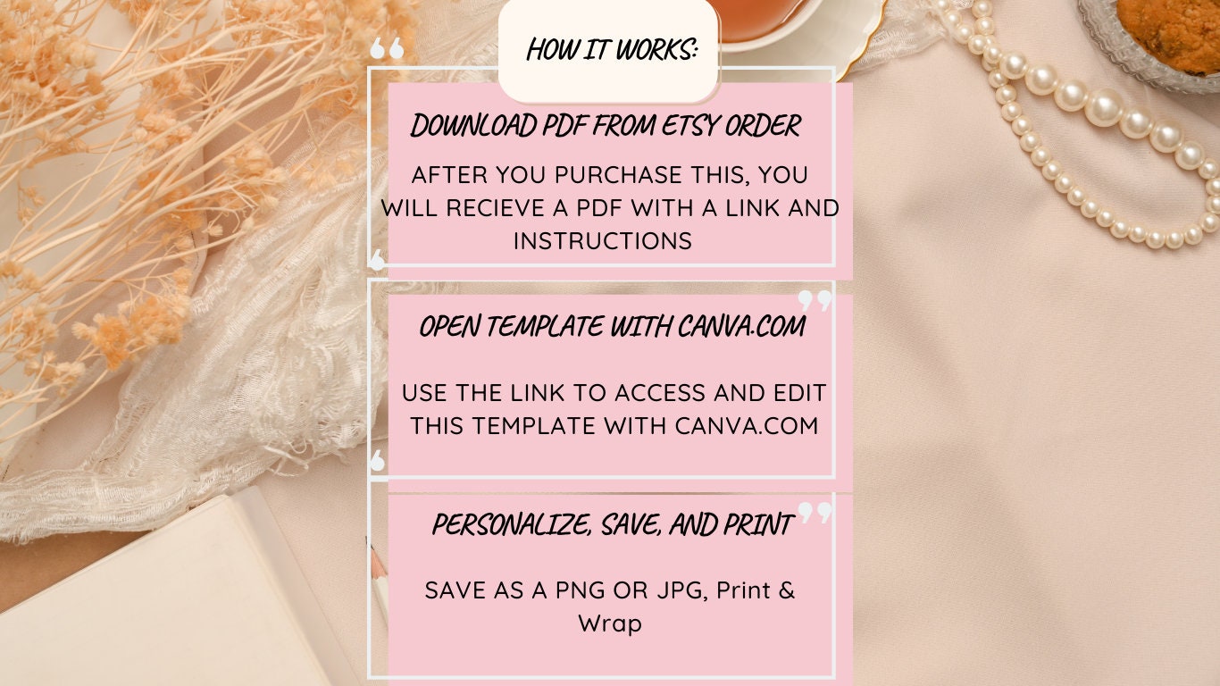 RBT Registered Behavior Technician PNG, Puzzle, Behavior Technician ...