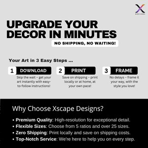 Bayt Baytkon Lebanese Art Print, Arabic Hospitality Wall Art, Lebanese Home Decor - Etsy