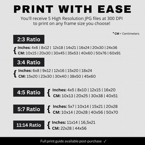 Quran Wall Art, Islamic Calligraphy Print, Ramadan Decor, Arabic ...