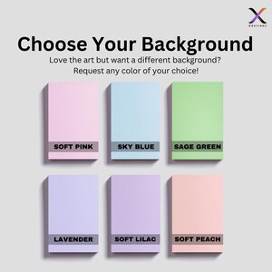 Lebanese Coffee Art Print - Choufi Mafi Arabic Wall Decor - Middle ...