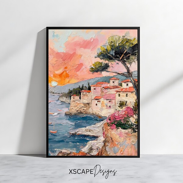 Art Prints - Etsy UK