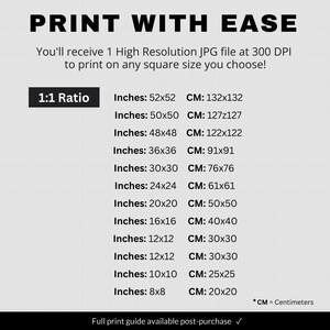 Kaaba Wall Art, Islamic Digital Print, Mecca Painting, Hajj and Umrah ...