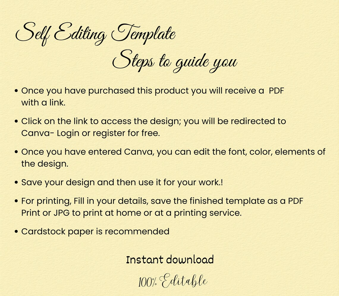 10x Tuk-tuk / Auto Rickshaw Driver Business Card Templates Raksha, Baby ...