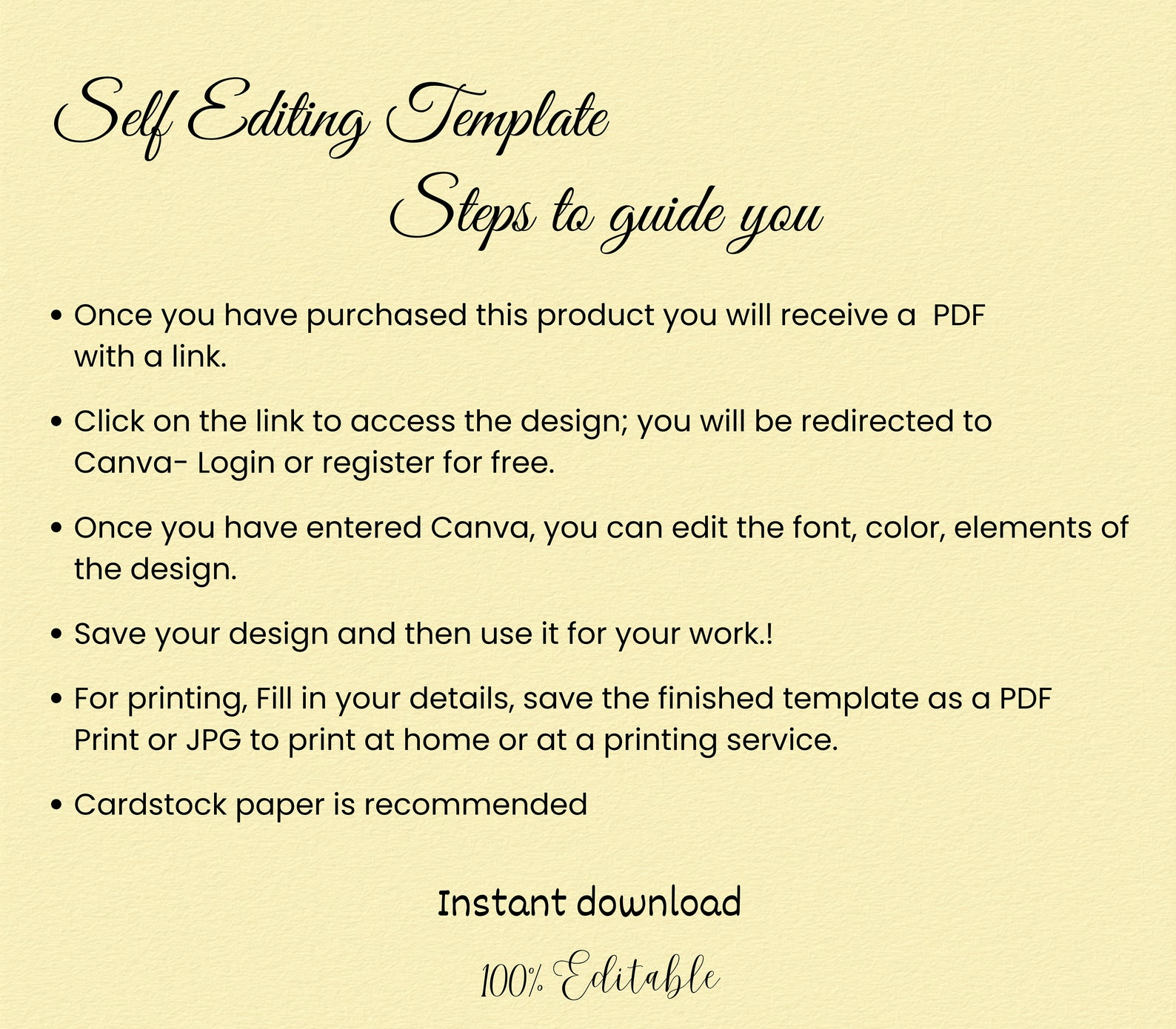 10x Tuk-tuk / Auto Rickshaw Driver Business Card Templates | Raksha ...