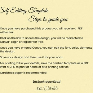 10x Tuk-tuk / Auto Rickshaw Driver Business Card Templates | Raksha ...