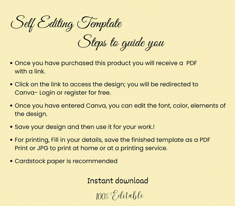 10x Tuk-tuk / Auto Rickshaw Driver Business Card Templates Raksha, Baby ...