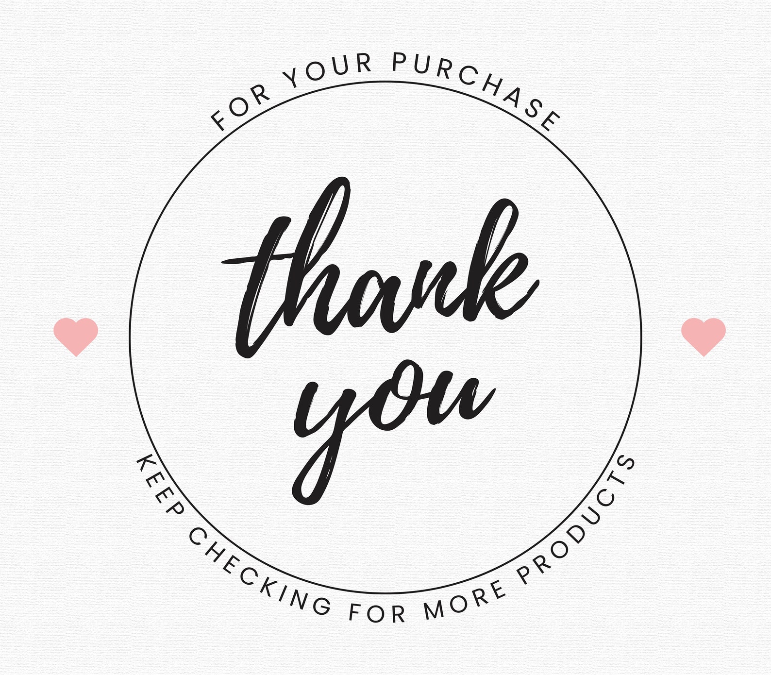 10x Tuk-tuk / Auto Rickshaw Driver Business Card Templates Raksha, Baby ...