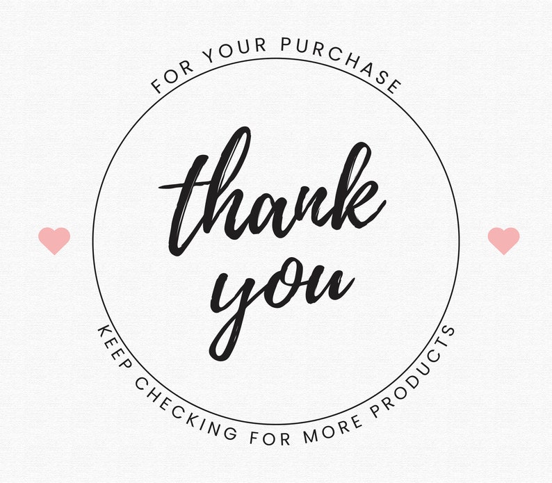 10x Tuk-tuk / Auto Rickshaw Driver Business Card Templates Raksha, Baby ...