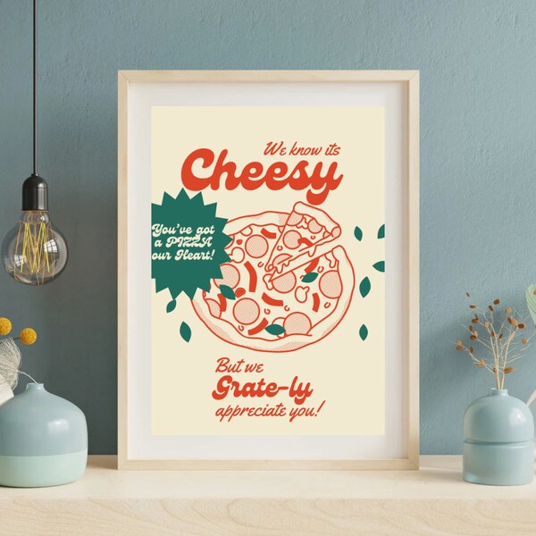 Teacher Poster - Etsy