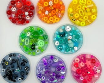 Picky Pads Picky Pad Fidget Toy Sensory Adhd Autism Dermatillomania ...