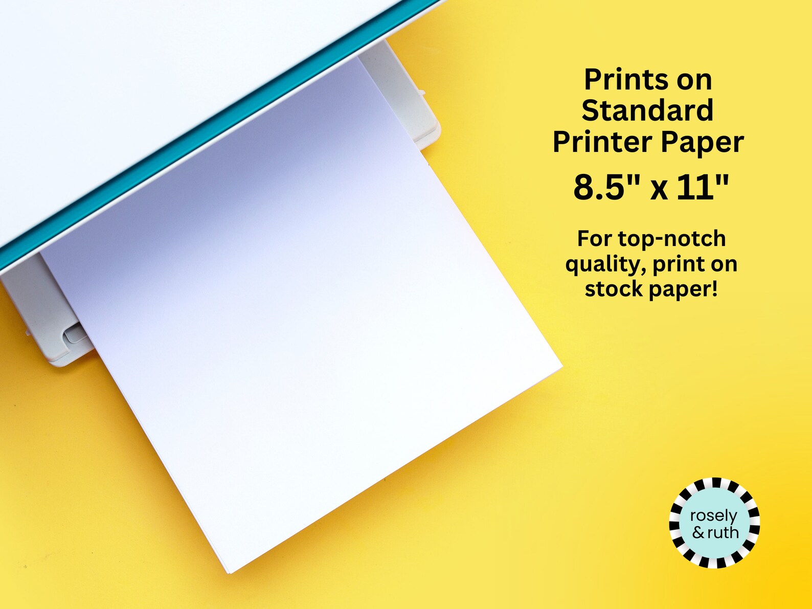 Bonne Fête Card, French Birthday Card, Stylish Birthday Card, French ...