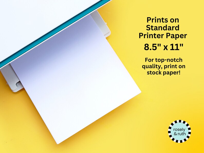 Bonne Fête Card, French Birthday Card, Stylish Birthday Card, French ...