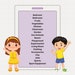 20 Printable Matching Worksheets,match the Picture,preschool Worksheets ...