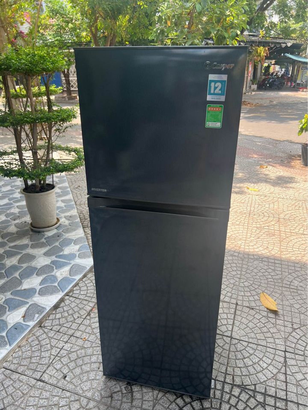 DIY Solar Printing Kit , Craft Kit , Cyanotype , Kit , Solar Printing ...