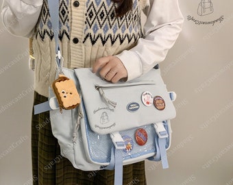 Handbags - Etsy Canada