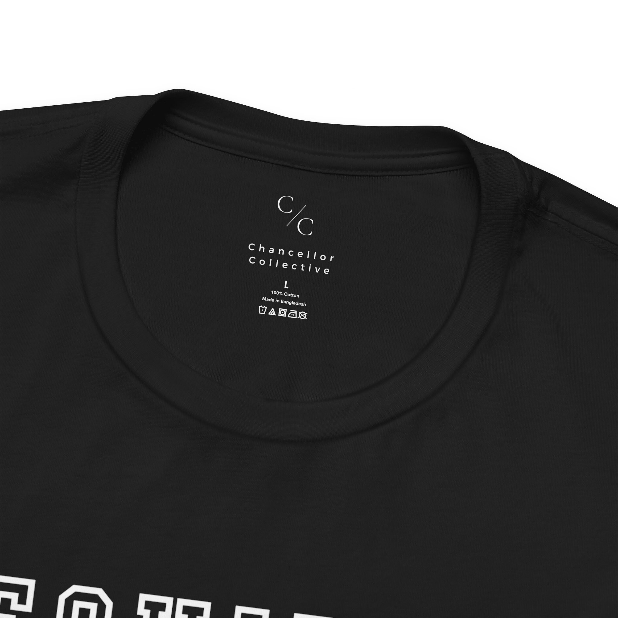 DEI T-shirt, Raise Awareness With Humor Tee, Representation T Shirt ...