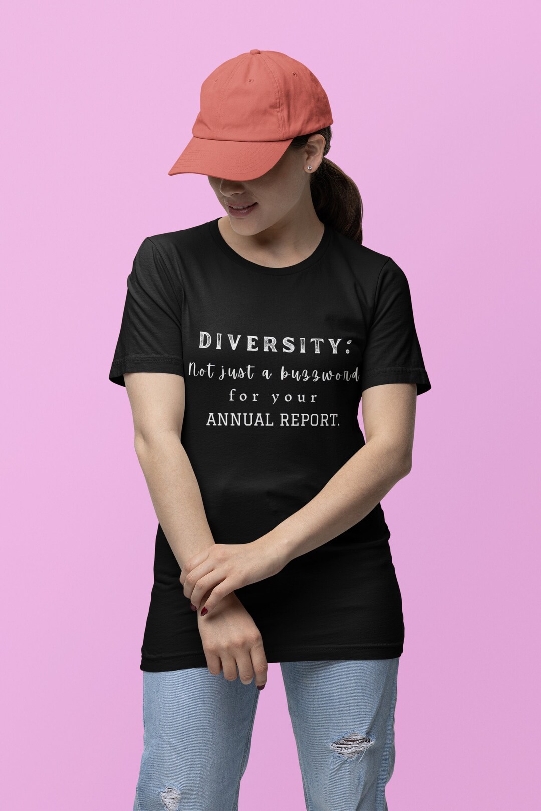 Irony Mocking Apparel, Snarky T-shirt, Cynical Top Sardonic Attire ...