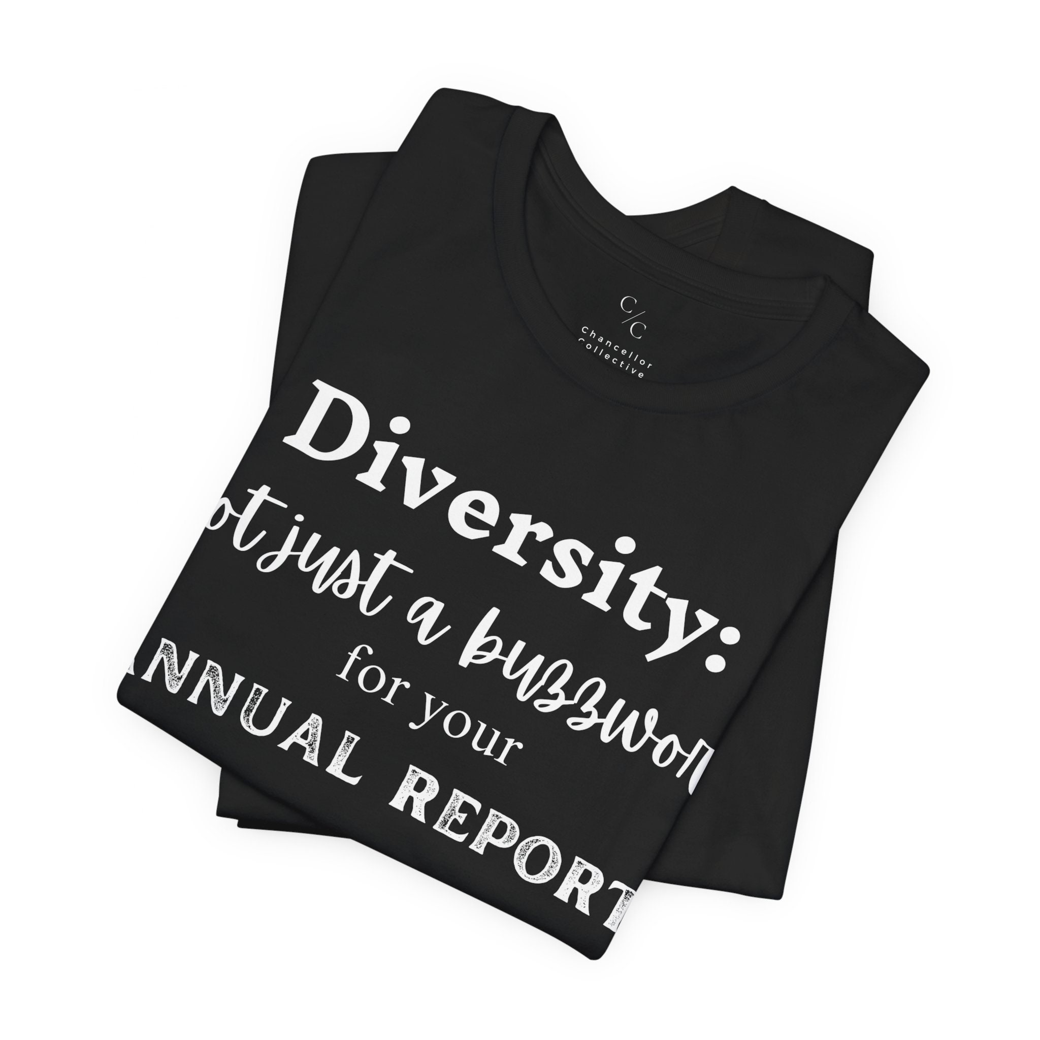 Equity Apparel, DEI Quote T-shirt, Equality Tee, Sarcastic DEI Advocate ...