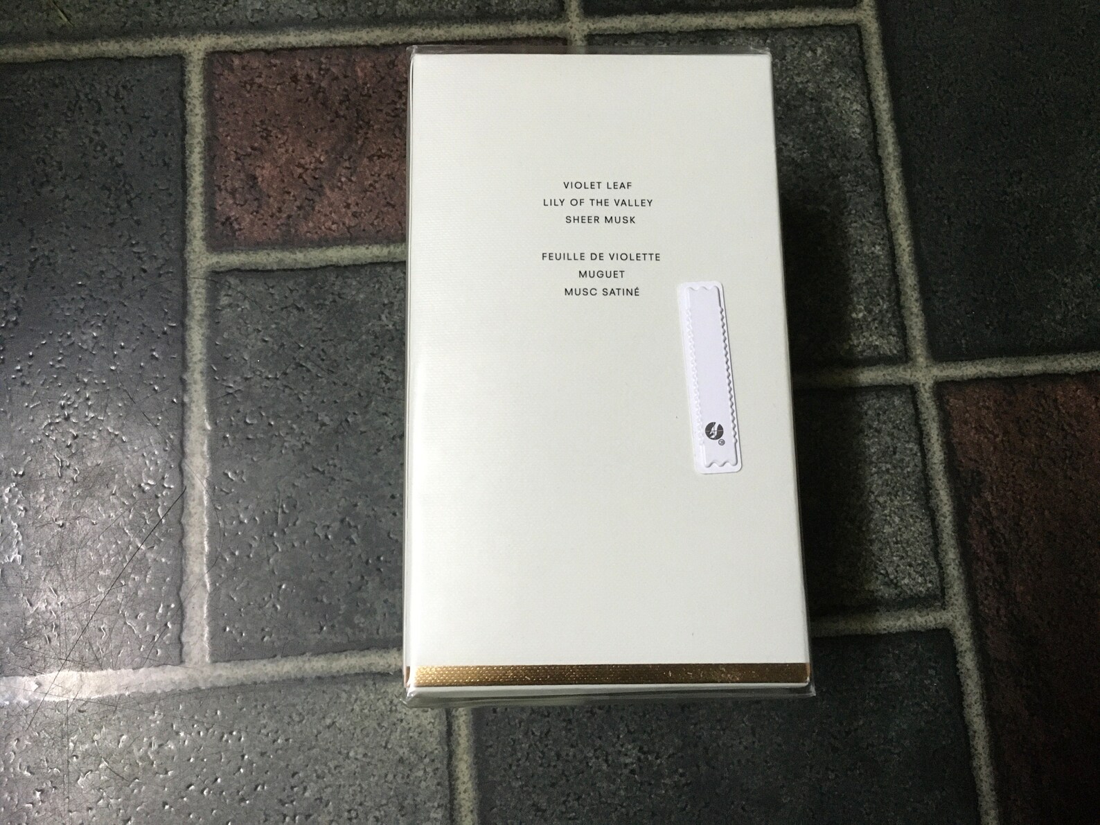 Victoria Secret First Love Eau De Parfum 100 Ml/3.4 Fl ,new ,box Sealed ...