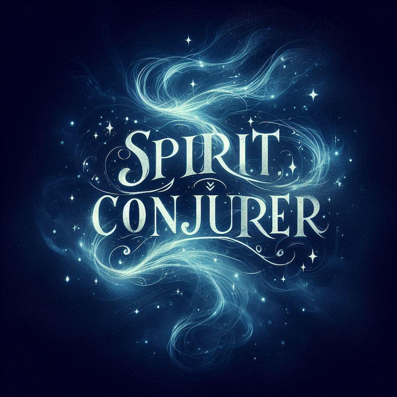 Fallen Avenging Angel Spirit Companion Vengeance Truth's Beacon Comfort ...