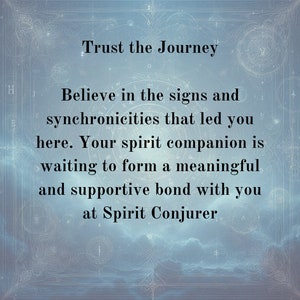 Guardian Angel Spirit Companion Sword of Radiance Protective Light ...