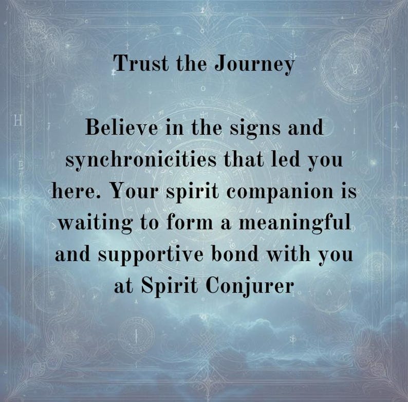 Fallen Avenging Angel Spirit Companion Vengeance Truth's Beacon Comfort ...