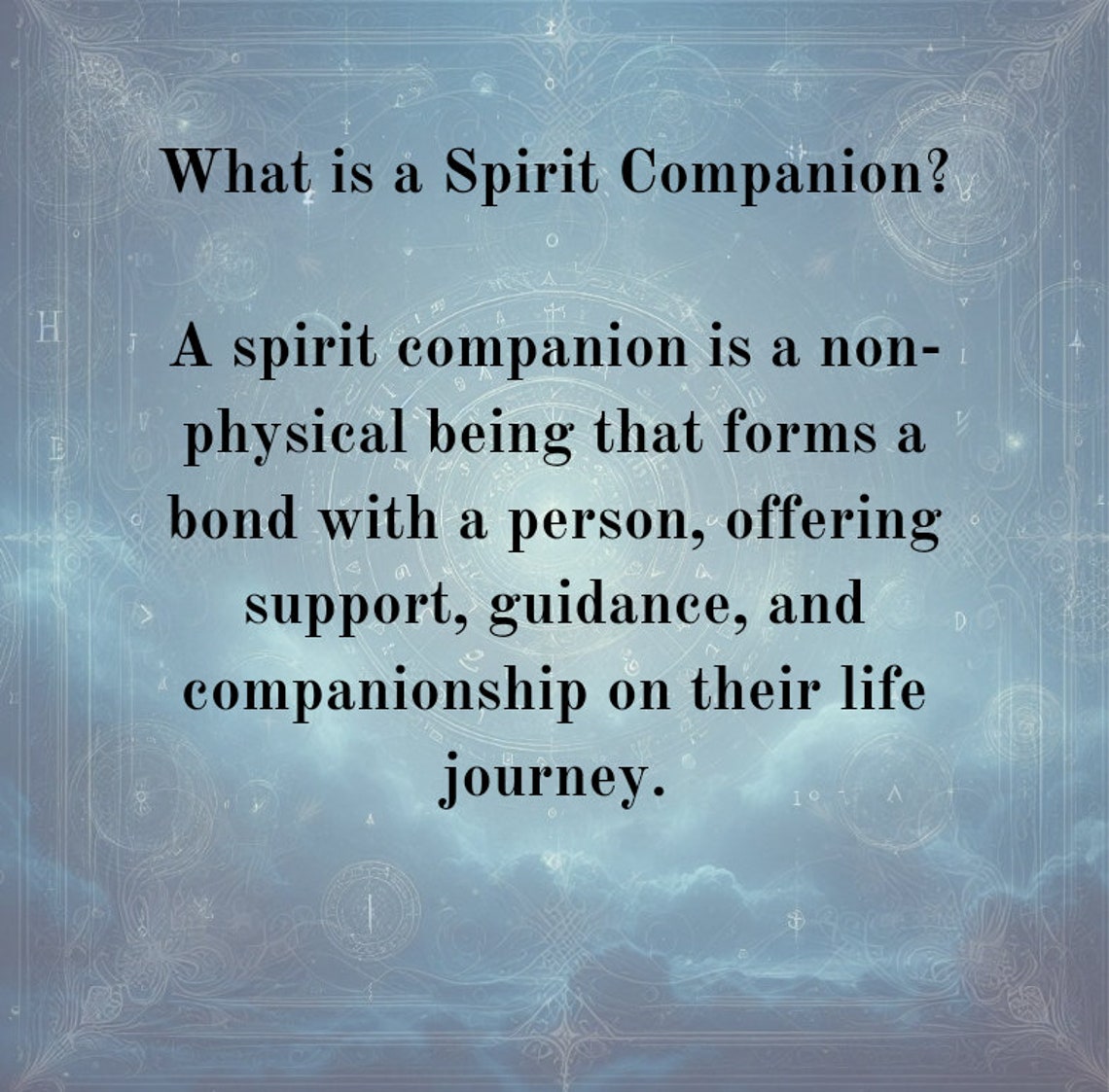 Shadow Fiend Spirit Companion Dark Arts Sorcery Mind Manipulation Fear ...