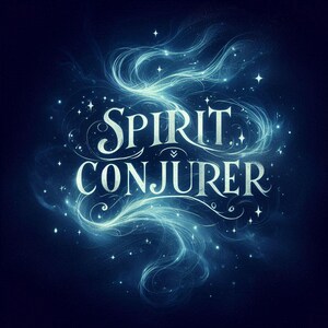 Guardian Angel Spirit Companion Sword of Radiance Protective Light ...