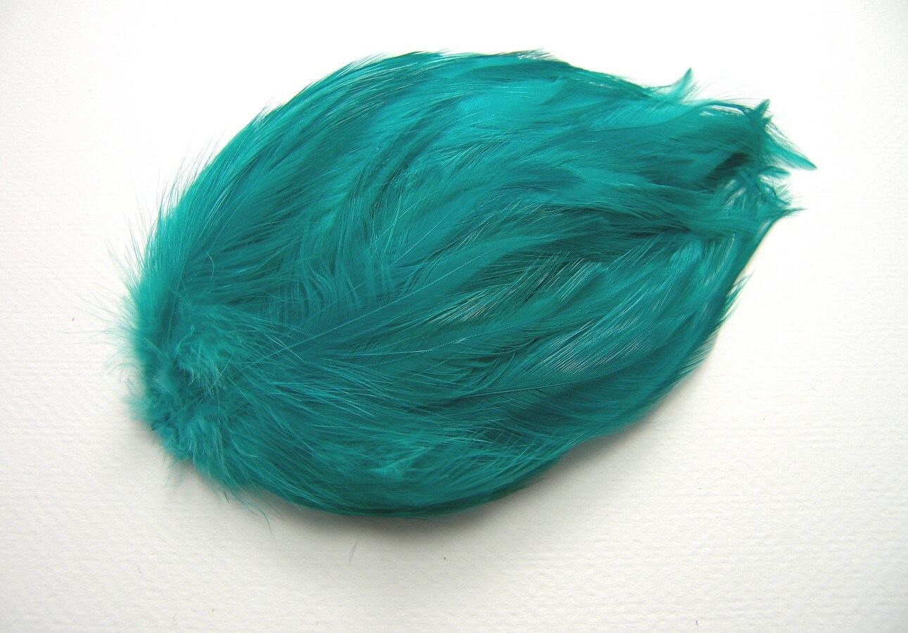 JADE Feather Pads - Etsy