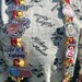 Cars Graduation Lei/ Cars Ribbon Lei/ Grad Gifts/ Congrats Grad/ 2025 ...