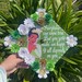 Princess Tiana Graduation Bundle/princess Grad Cap Topper & Grad Lei ...