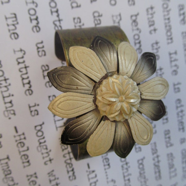 Cold Connection - Etsy