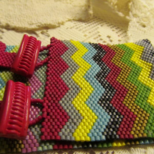 Peyote Buttons - Etsy
