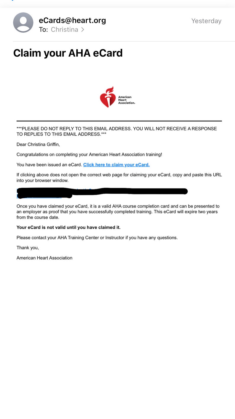 BLS Provider Manual Ebook - Etsy