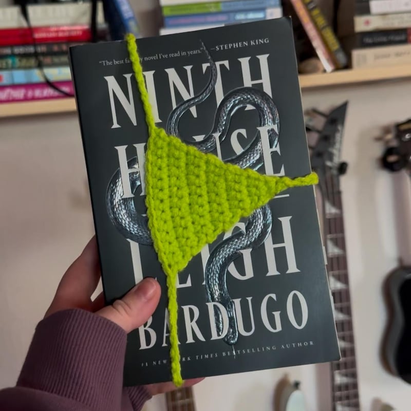 Silly Bookmark Fun - Etsy