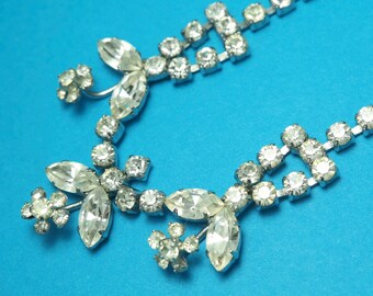 1950s Art Deco | Etsy